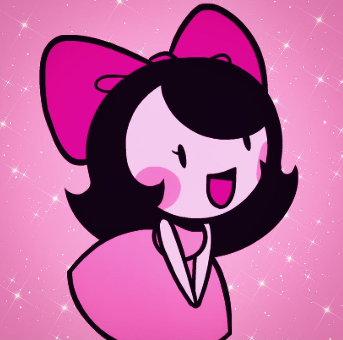 UTAU Girl Chromatic Modding Tool for Friday Night Funkin' | FNF Modding ...