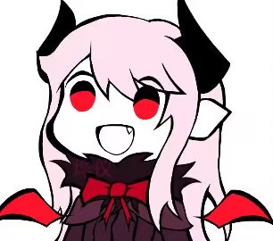 varelt.wav black humor Modding Tool for Friday Night Funkin' | FNF ...