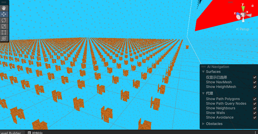 Exampleclass Builder For Flb V1 Modding Tool For Baldis Basics Baldi Modding Tools