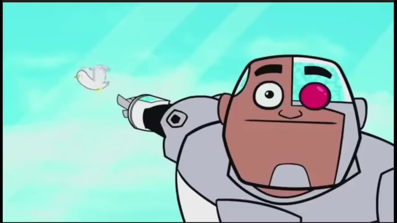 Top 10 Awesome Cyborg Chromatic Scale Recreation Modding Tool for ...