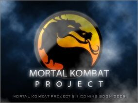 Mortal Kombat Project 4.1 (1.1) Modding Tool for M.U.G.E.N | MUGEN ...