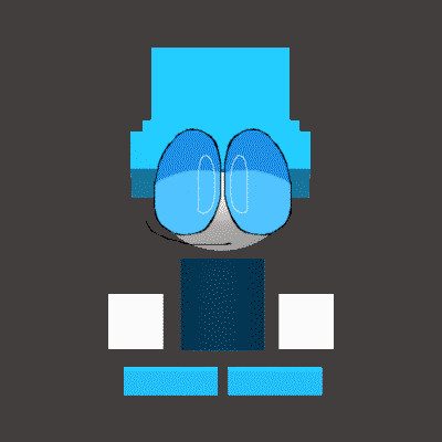 Squaramber's roblox studio anim8or lighting Modding Tool for Baldi's ...