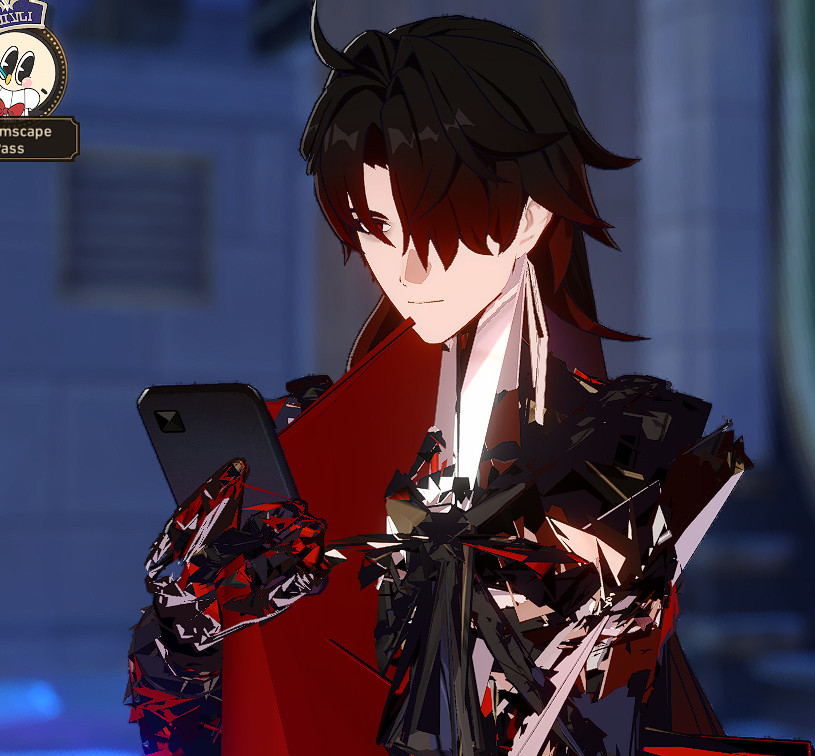 Another 2.0 Fix Script Modding Tool for Honkai Star Rail | HSR Modding Tools