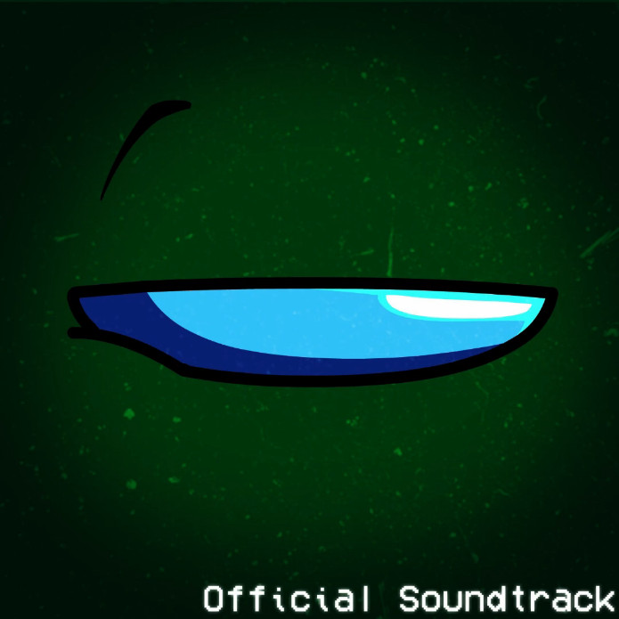 Lights Down Hotfix flp Modding Tool for Friday Night Funkin' | FNF Modding Tools