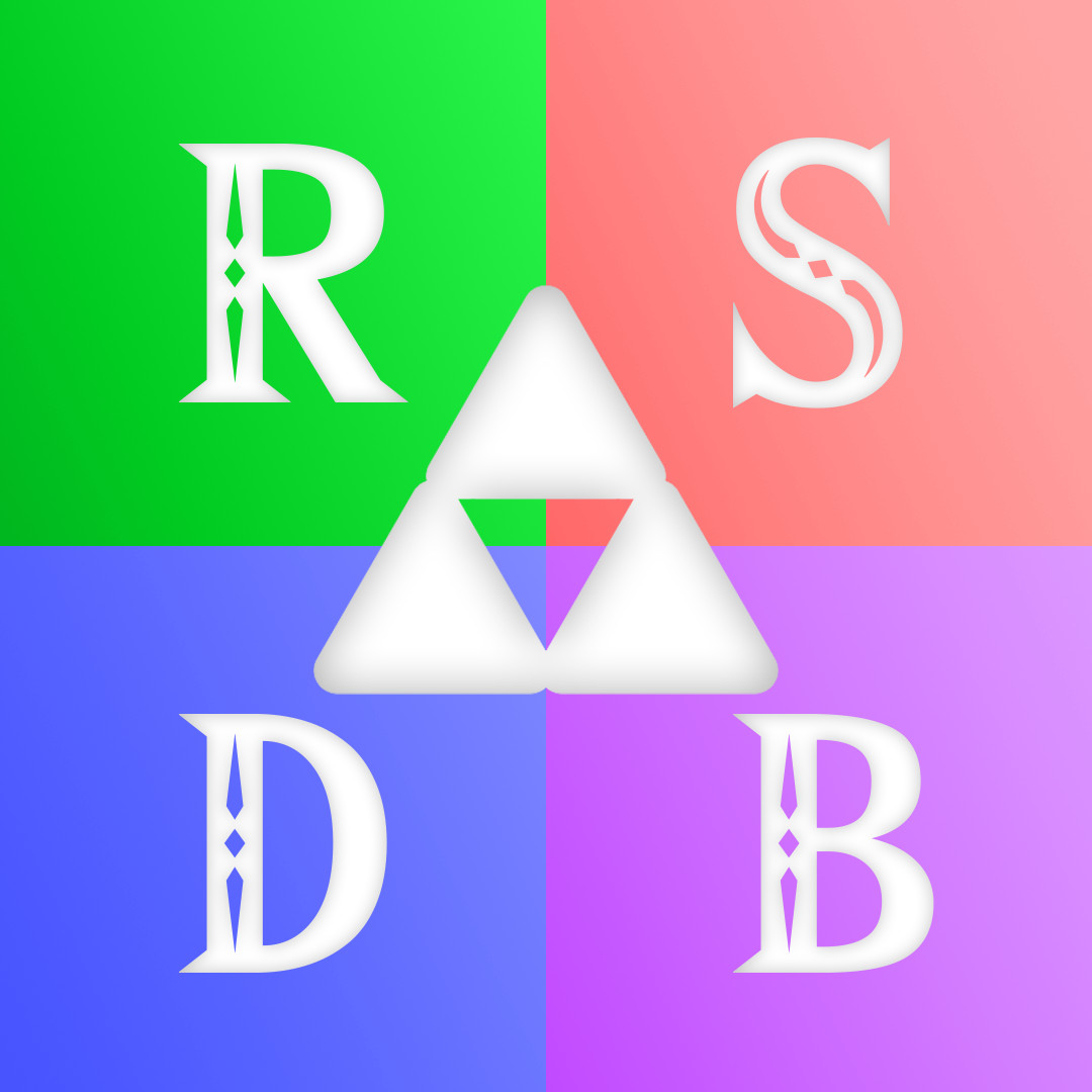 RSDB Merge Modding Tool for The Legend of Zelda: Tears of the Kingdom ...