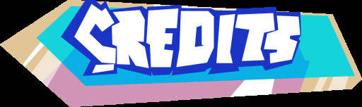 Custom Cool Pause Menu Lua Modding Tool for Friday Night Funkin' | FNF Modding Tools