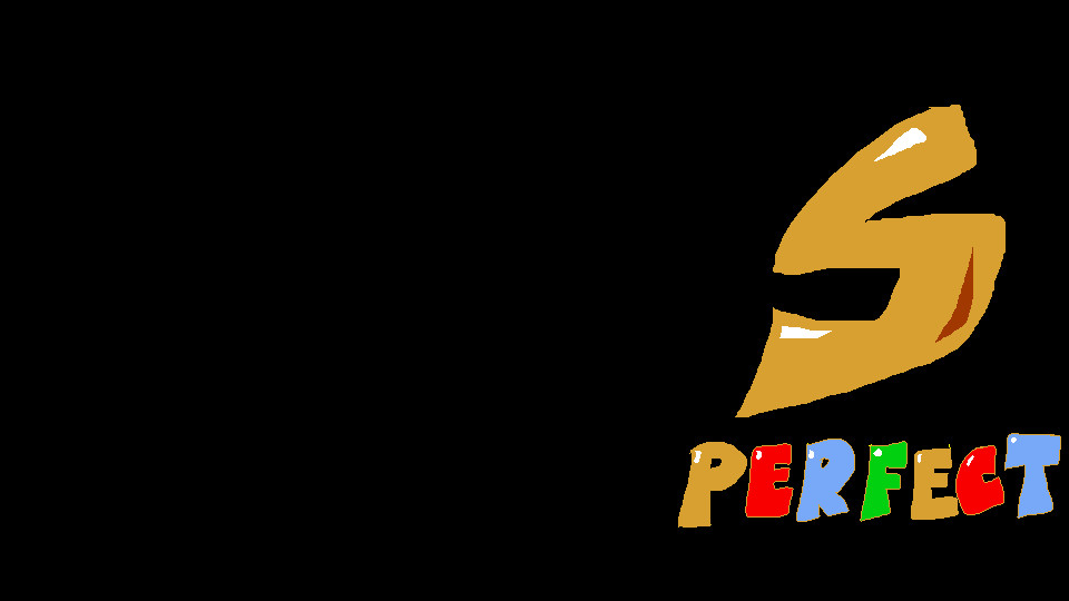 Better Rank Templates Modding Tool for Pizza Tower | PT Modding Tools