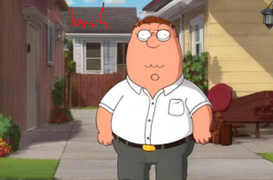 Bedtime Story Stories TV32 - Family Guy Chromatic Modding Tool for ...