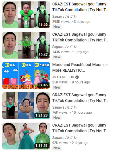 Skinwalker (Lahar) FNF Chrom Modding Tool for Friday Night Funkin ...