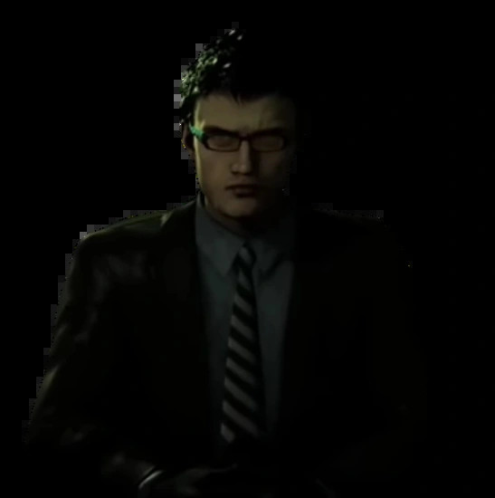 The Secret Agent (Dafuq!?Boom!) Chromatic Scale Modding Tool for Friday ...