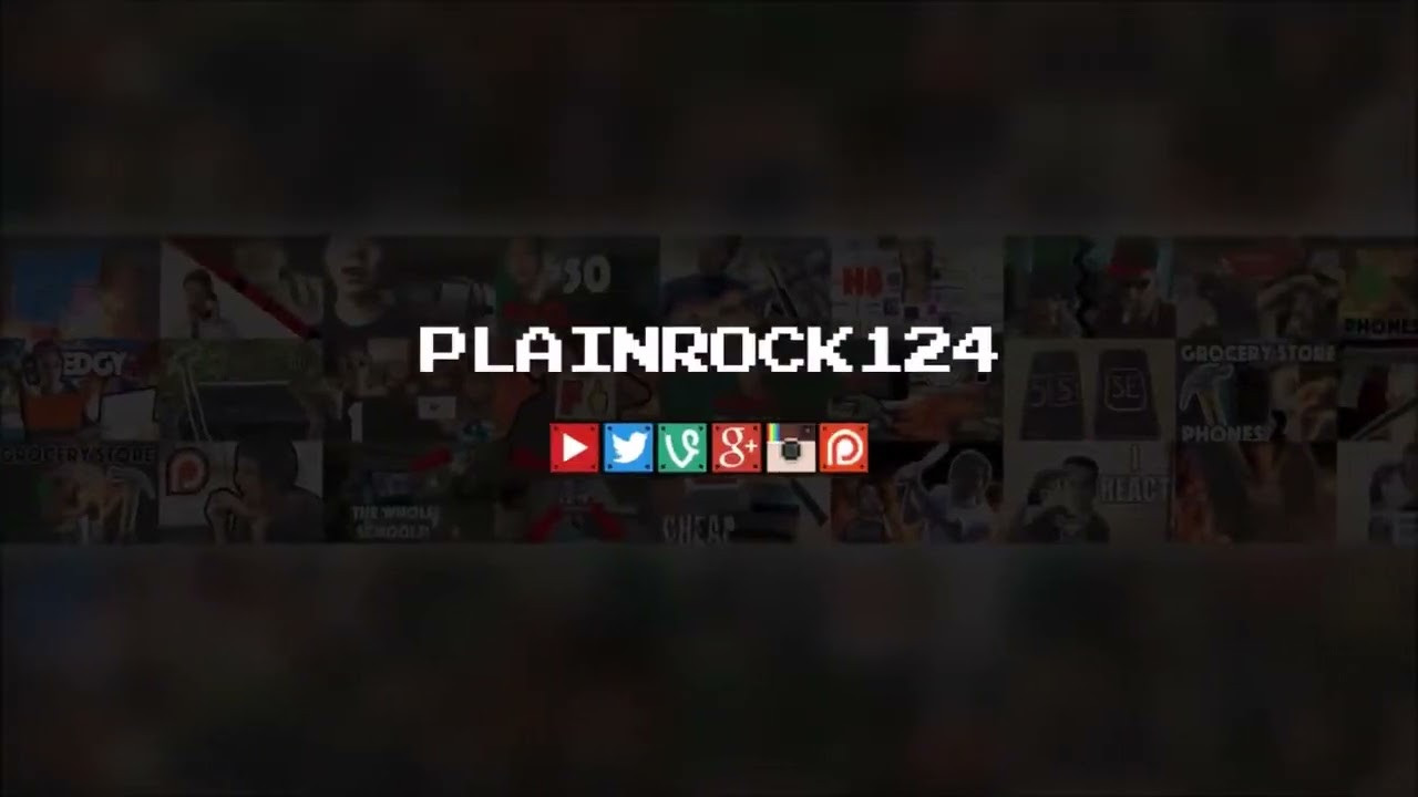 Plainrock124 Chromatic Modding Tool for Friday Night Funkin' | FNF Modding Tools