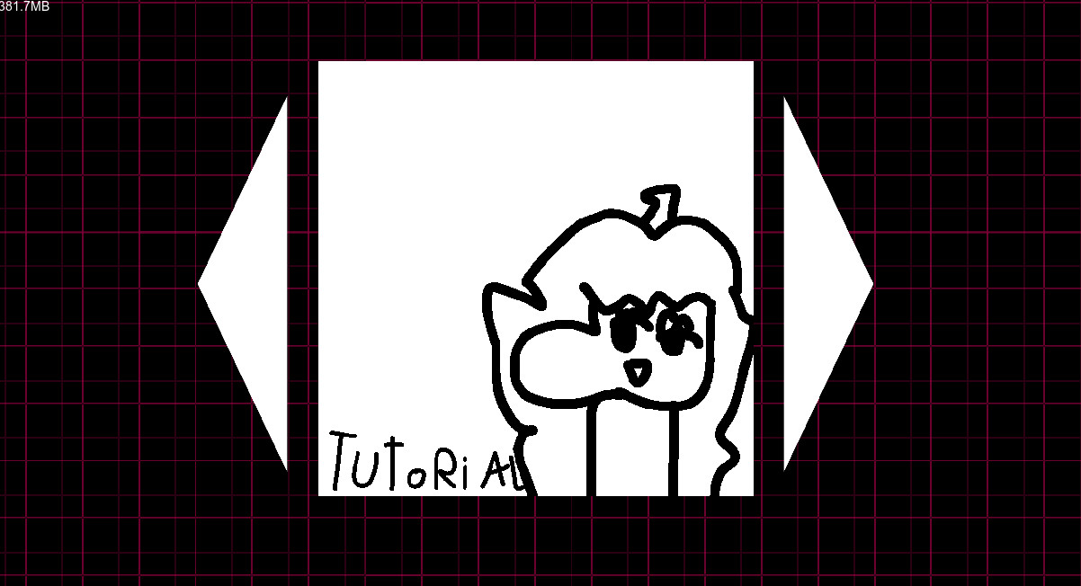 another Editable Freeplay (LUA) Modding Tool for Friday Night Funkin' | FNF Modding Tools