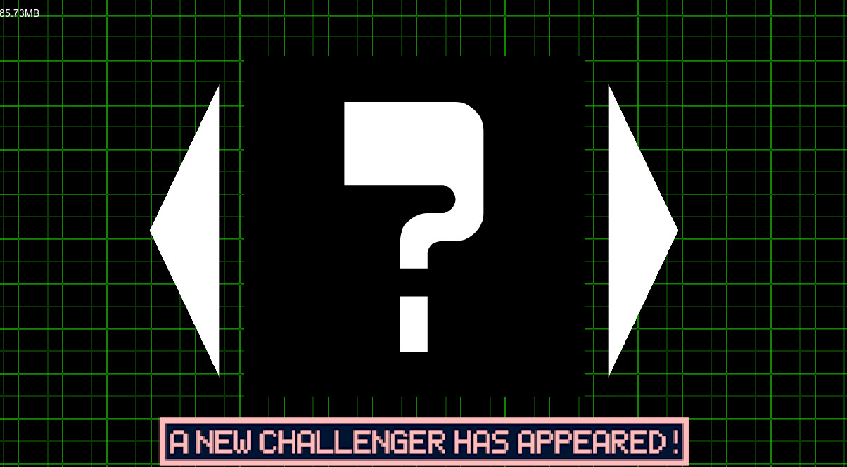 another Editable Freeplay (LUA) Modding Tool for Friday Night Funkin' | FNF Modding Tools