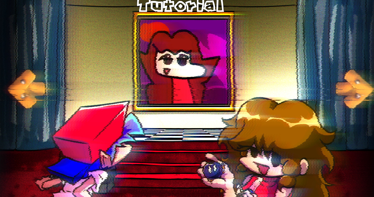 another Editable Freeplay (LUA) Modding Tool for Friday Night Funkin' | FNF Modding Tools