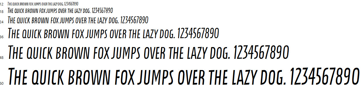 TPOT Font Modding Tool for GameBanana | GB Modding Tools