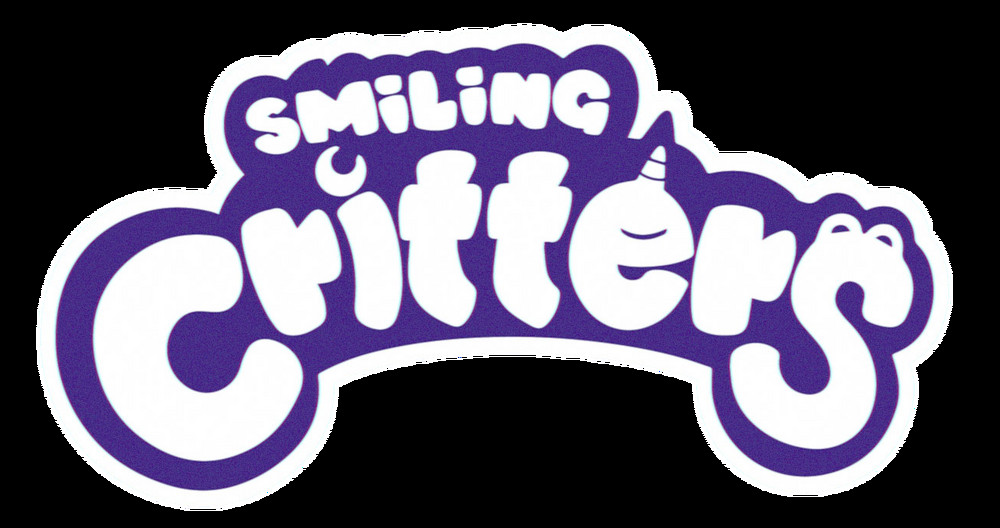 Smiling Critters Chromatics V2.5 Modding Tool for Friday Night Funkin ...