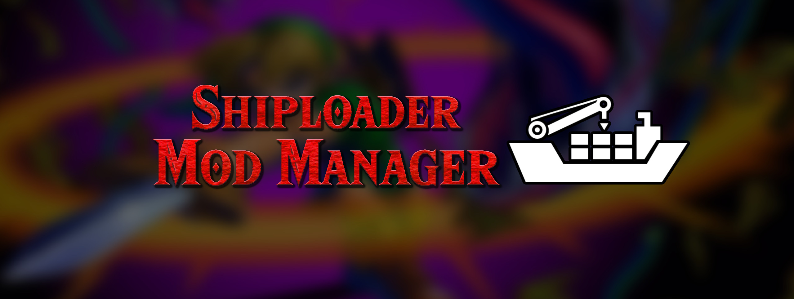 Shiploader Modding Tool for Ship of Harkinian (Ocarina of Time PC Port) | SoH Modding Tools