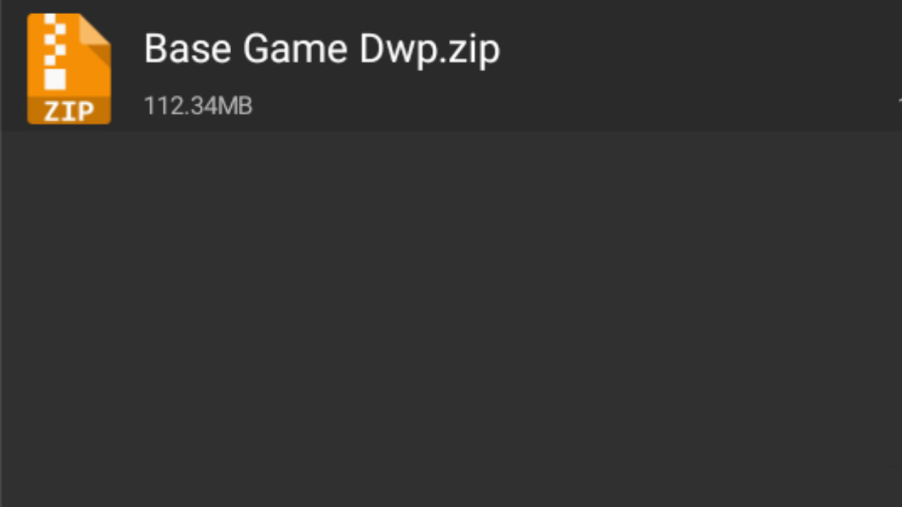 FNF Base Game Characters DWPS Pack Modding Tool for Friday Night Funkin' | FNF Modding Tools