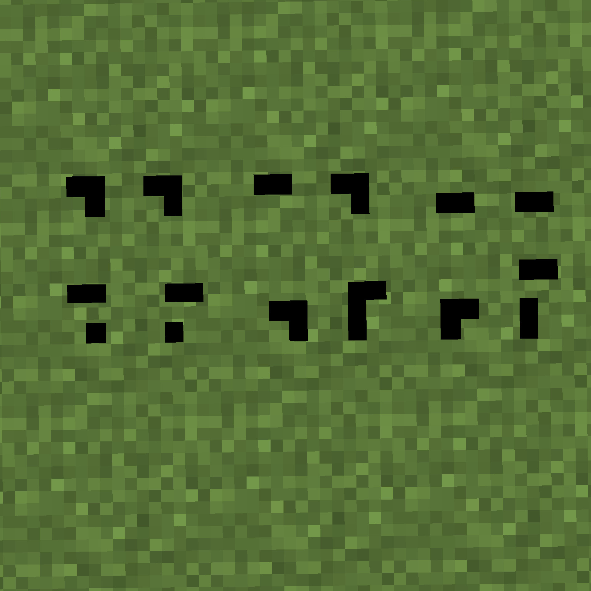 bf and gf skin (FNF MOB MOD)+face (mine imator) Modding Tool for Friday ...