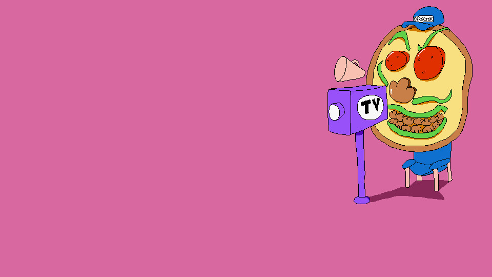 Various Templates Modding Tool for Pizza Tower | PT Modding Tools