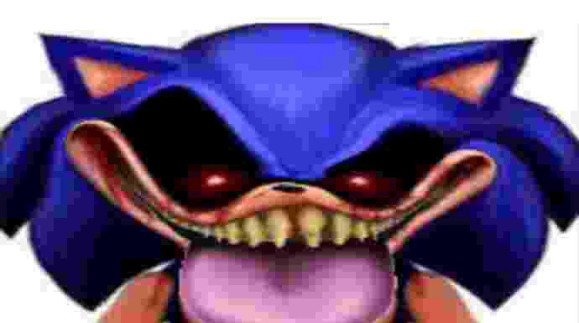 Sonic Character Chromatic scale pack Modding Tool for Friday Night ...