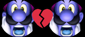 Sonic Character Chromatic scale pack Modding Tool for Friday Night ...