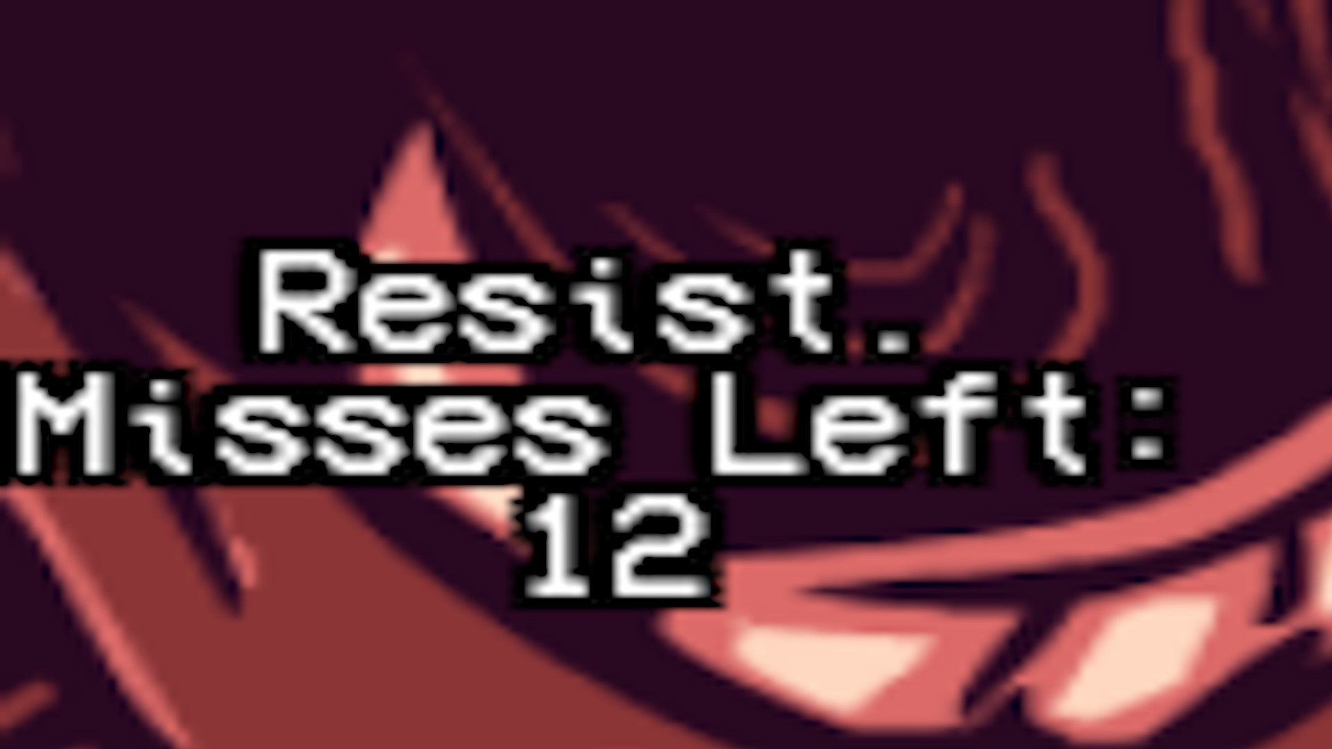 Dynamic Miss Limit FNF Tool Modding Tool for Friday Night Funkin' | FNF ...