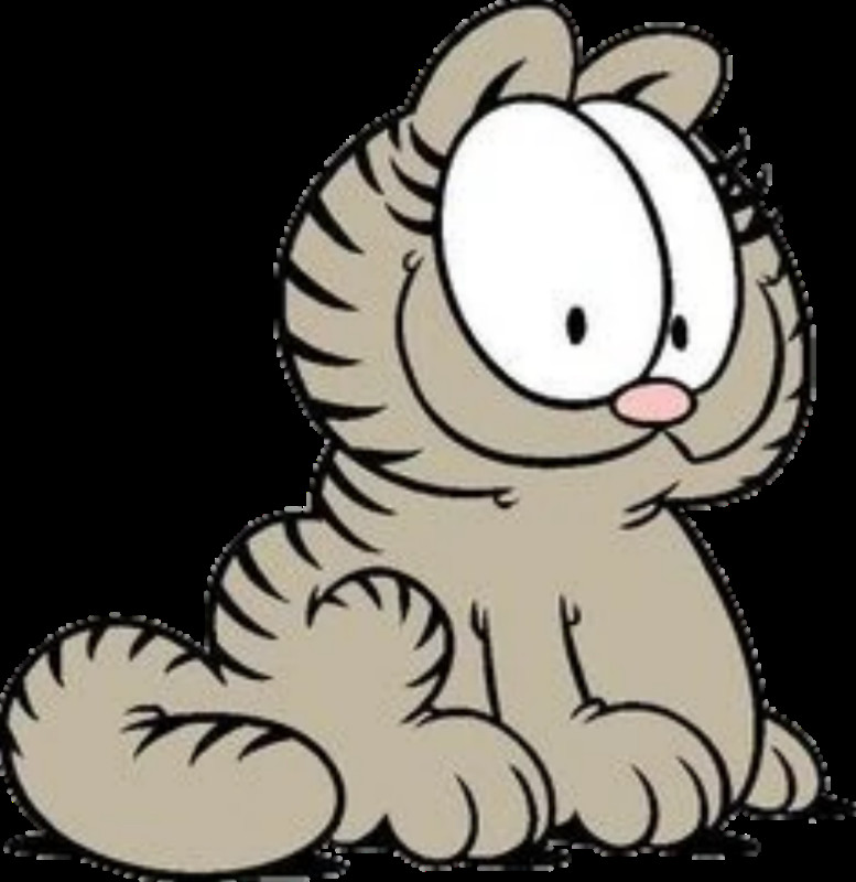 Nermal Soundfont's Modding Tool for Friday Night Funkin' | FNF Modding ...
