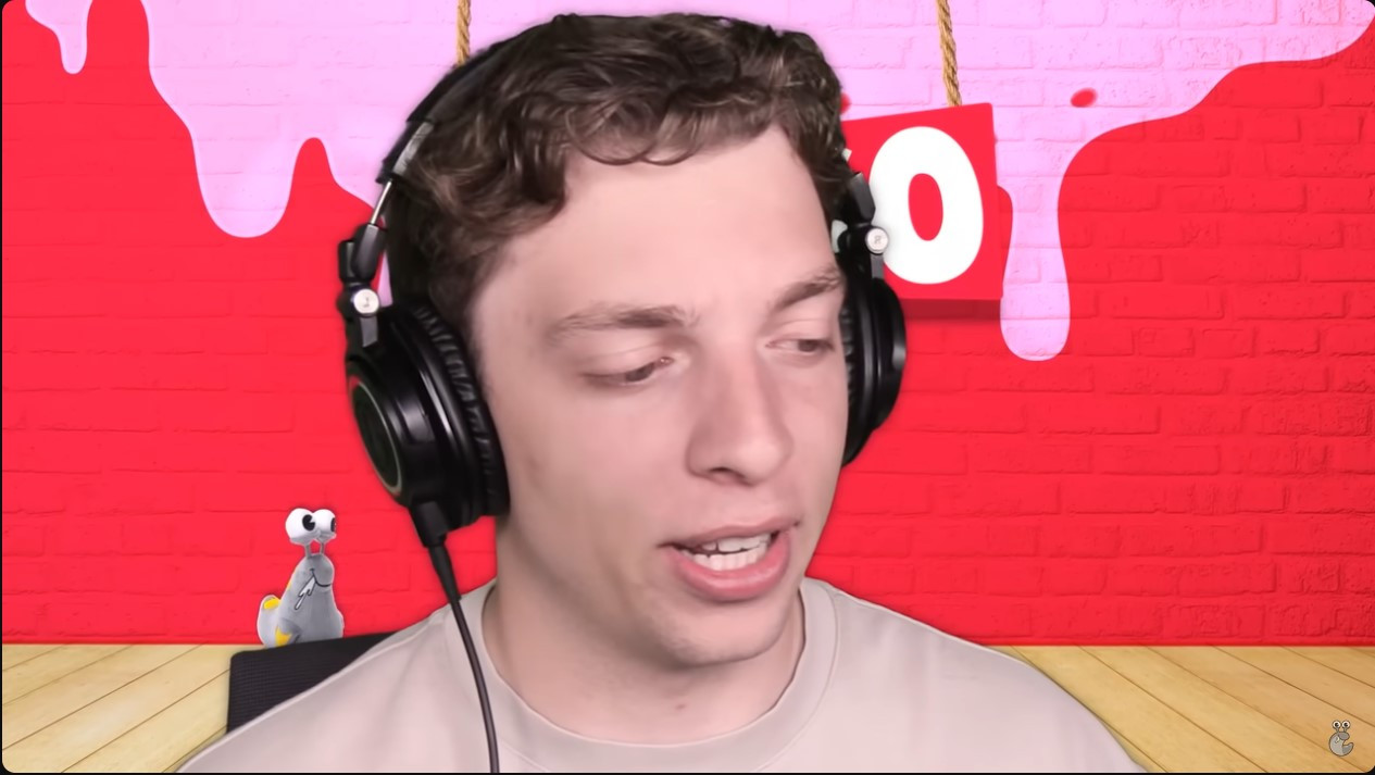 Jelly Crainer And Slogo Chromatic Bundle Modding Tool for Friday Night ...