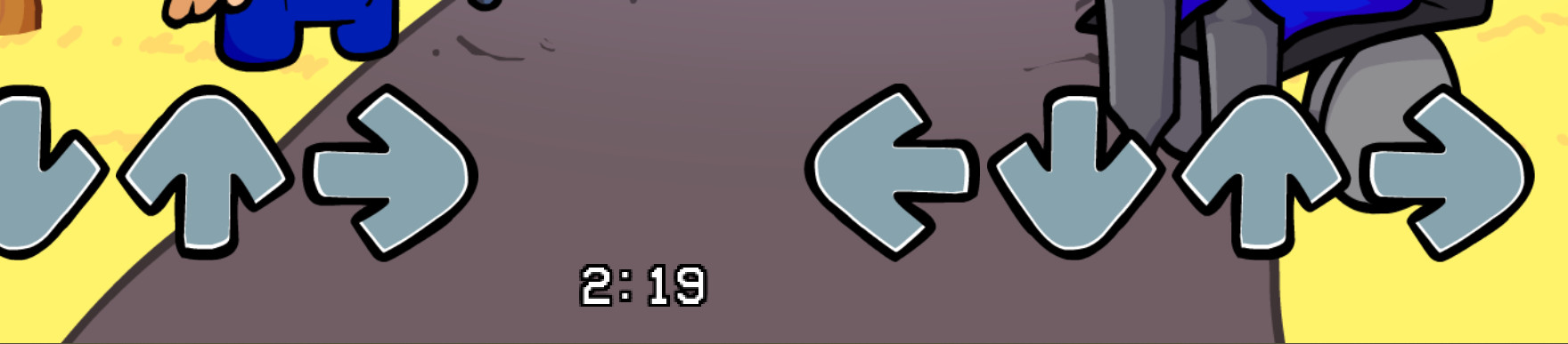 Song Timer For Codename Engine Modding Tool for Friday Night Funkin ...