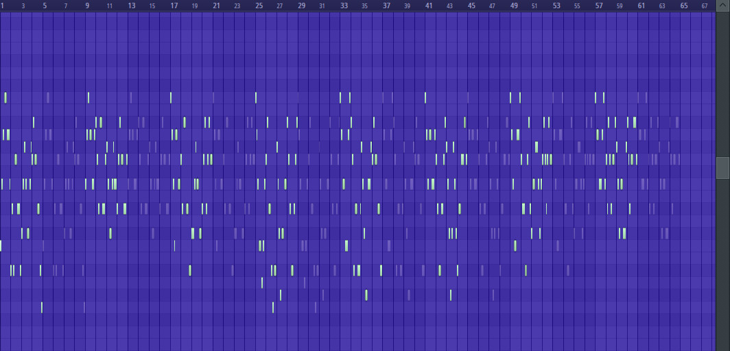 FNF Modding V2 Official FLP Modding Tool for Friday Night Funkin' | FNF ...