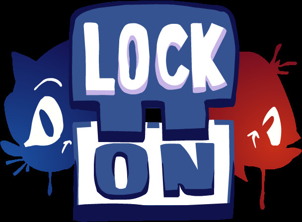 Sonic (Lock-on) Chromatic Scale Recreation Modding Tool for Friday ...