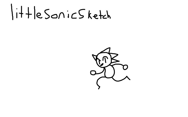 |UPDATE| Custom Sonic Chromatic (Sonic Adventure) Modding Tool for ...