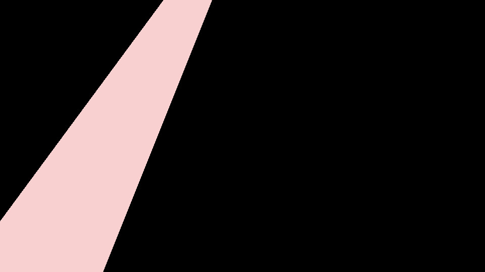 New Coneball Template Modding Tool for Sugary Spire | SS Modding Tools