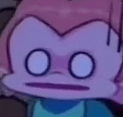 Custom Pico DWP (TUNED) Modding Tool for Friday Night Funkin' | FNF Modding Tools