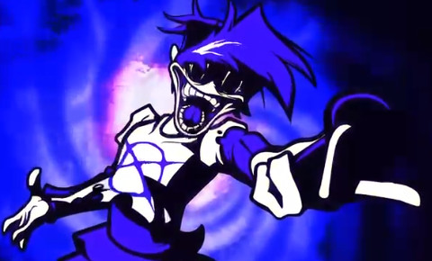 LookaLike (Silly Billy) chromatic scale recreation Modding Tool for ...