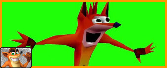 GuyBesideYou64's Custom Miiverse Template PSD Modding Tool for Super ...