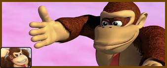 GuyBesideYou64's Custom Miiverse Template PSD Modding Tool for Super ...