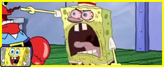 GuyBesideYou64's Custom Miiverse Template PSD Modding Tool for Super ...