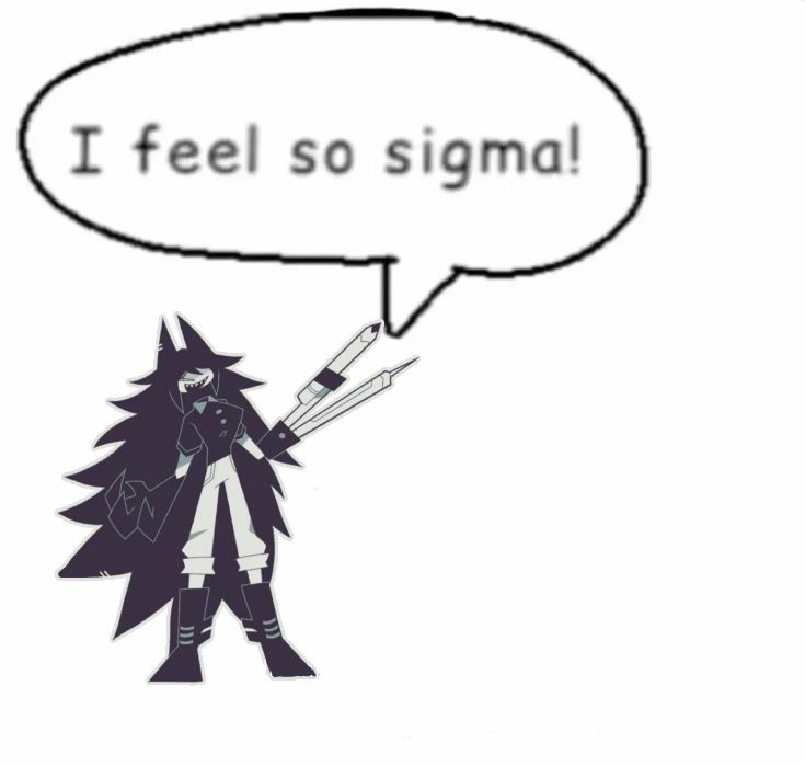 UltraCakra's FPE & Katieverse Chromatic Scale Pack Modding Tool for ...