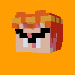 pico minecraft sprite Modding Tool for Friday Night Funkin' | FNF ...