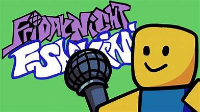 VHS event on Physic engine Modding Tool for Friday Night Funkin' | FNF ...