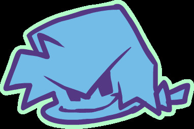 Tutorial BF chromatic scale Modding Tool for Friday Night Funkin' | FNF Modding Tools