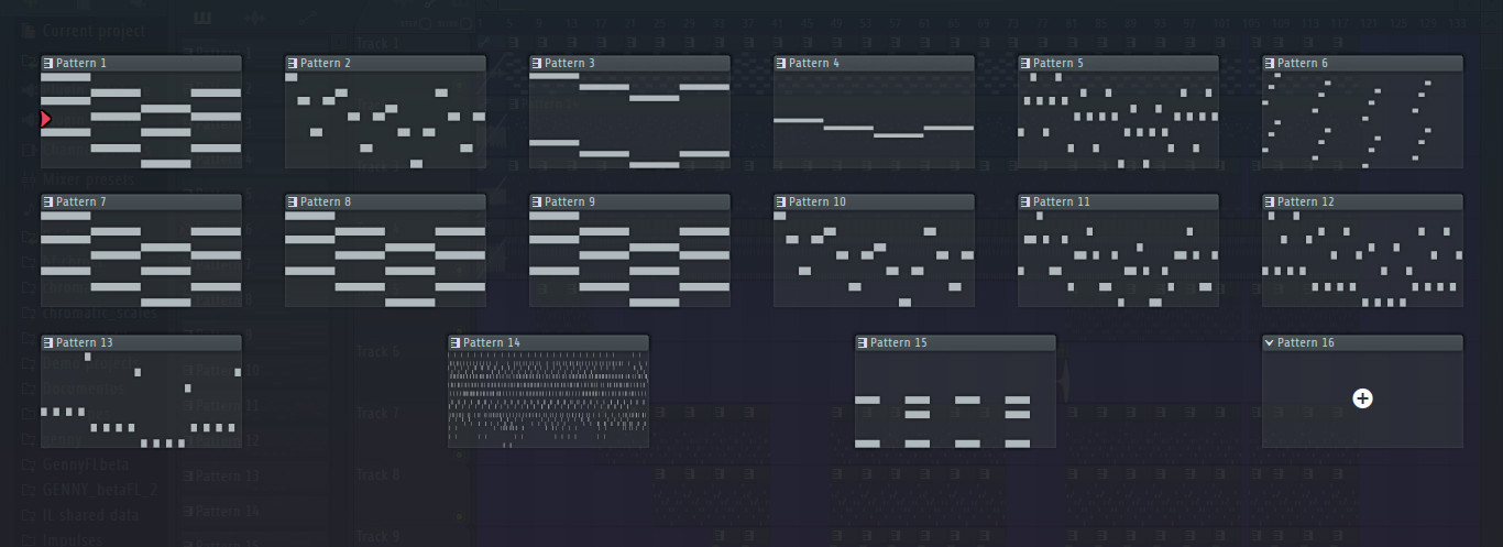 FNF Modding V3 Official FLP Modding Tool for Friday Night Funkin' | FNF ...