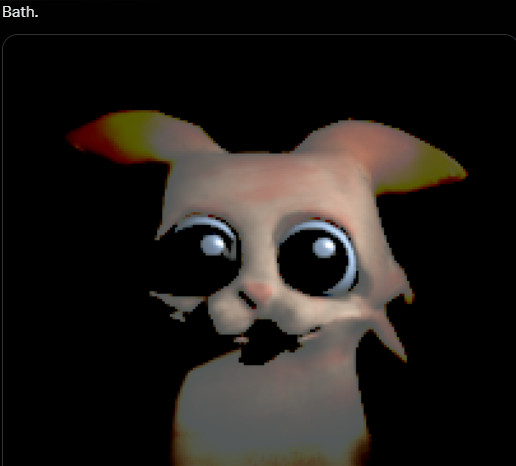 My HaxeFlixel Logo Modding Tool for Friday Night Funkin' | FNF Modding ...