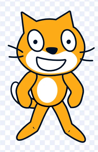 Scratch Cat SF2 Modding Tool for Friday Night Funkin' | FNF Modding Tools