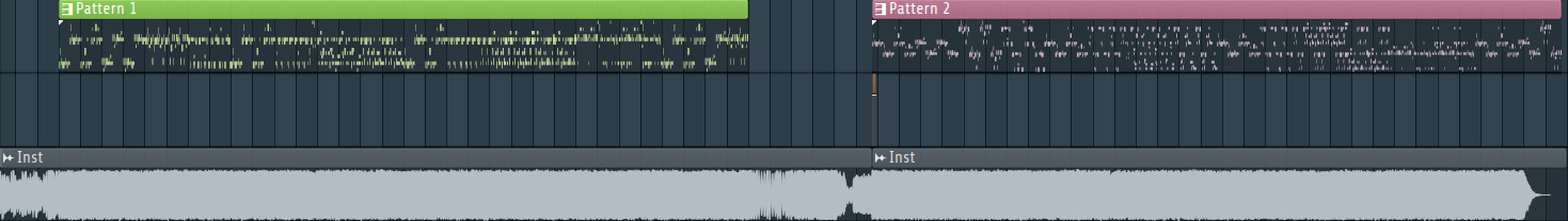 BALLISTIC RETROSPECTER MIDI/FLP Modding Tool for Friday Night Funkin' | FNF Modding Tools