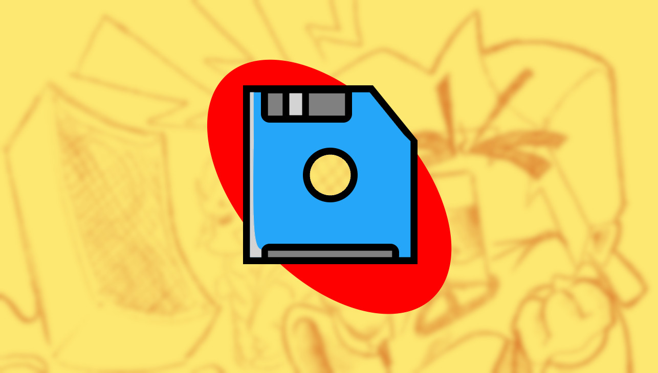 Funkin' Save Editor Modding Tool for Friday Night Funkin' | FNF Modding ...