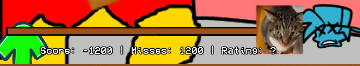 Psych Engine LUA Botplay Disabling System Modding Tool for Friday Night Funkin' | FNF Modding Tools