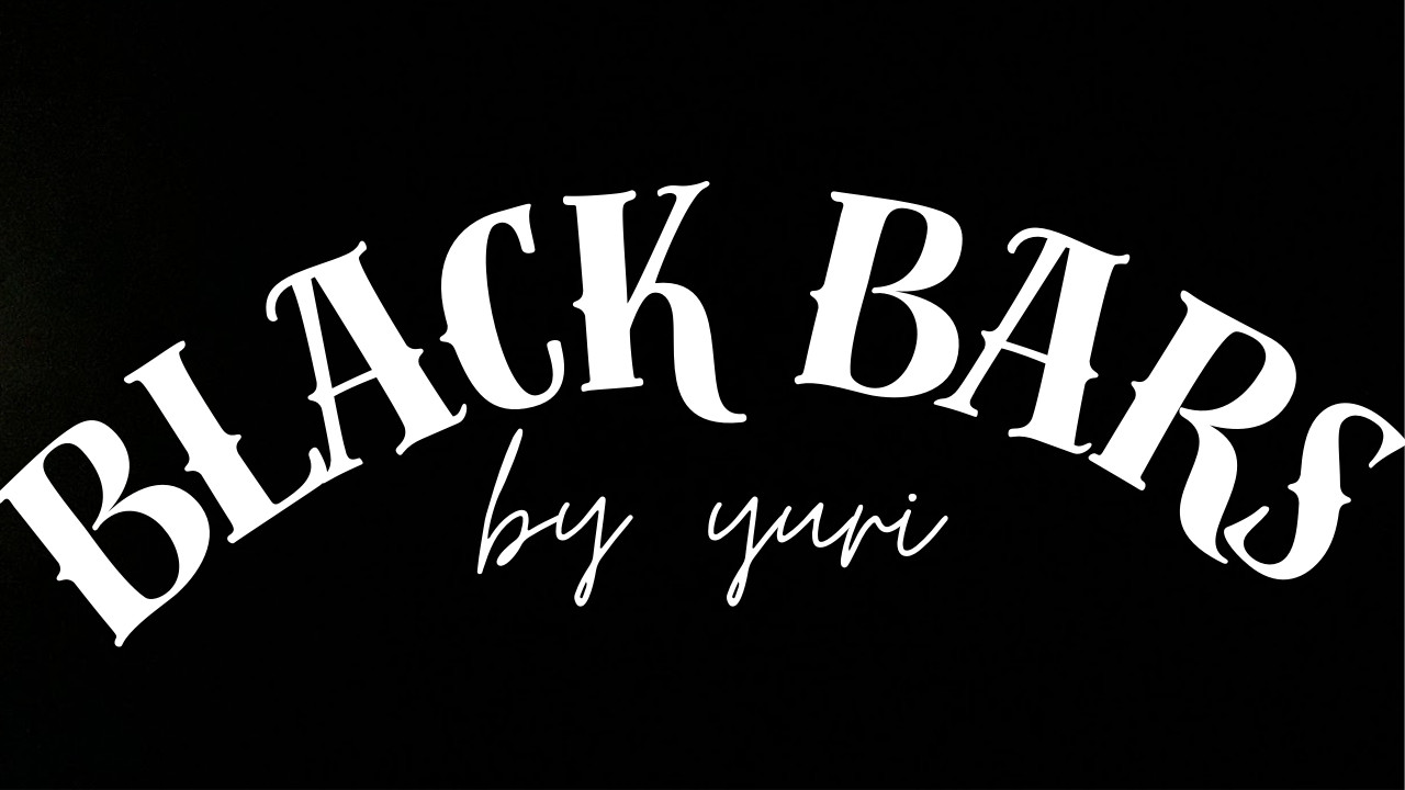 BlackBars event Modding Tool for Friday Night Funkin' | FNF Modding Tools